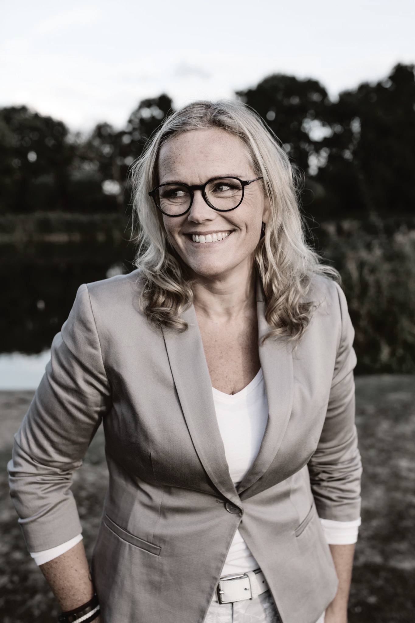 Over mij… – Readmarga